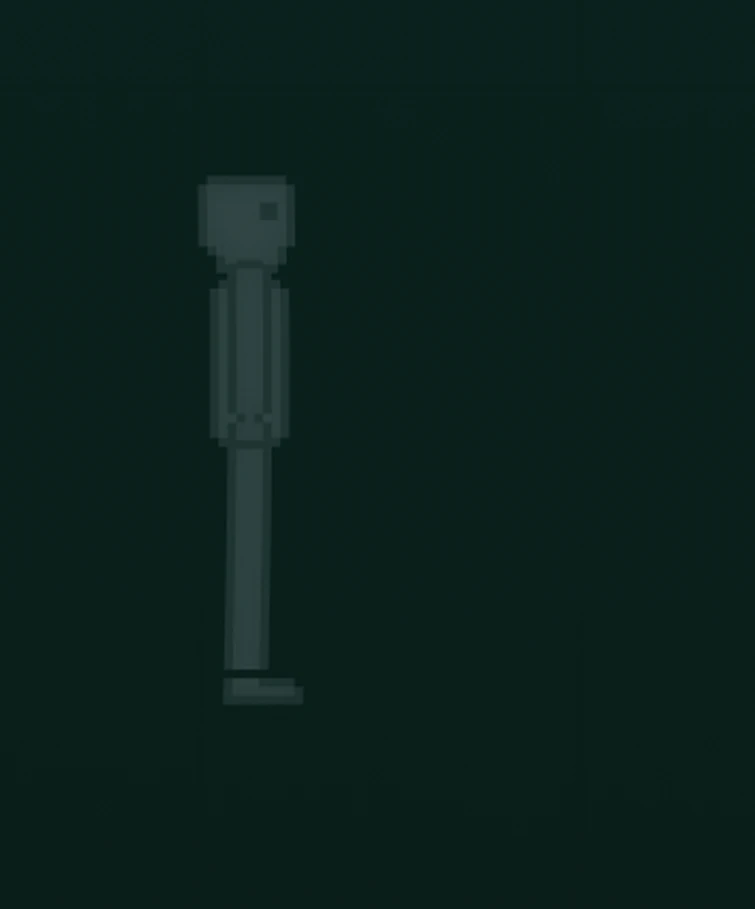 Discuss Everything About People Playground Wiki | Fandom