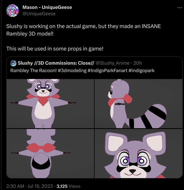 Sorry i was offline! | Fandom