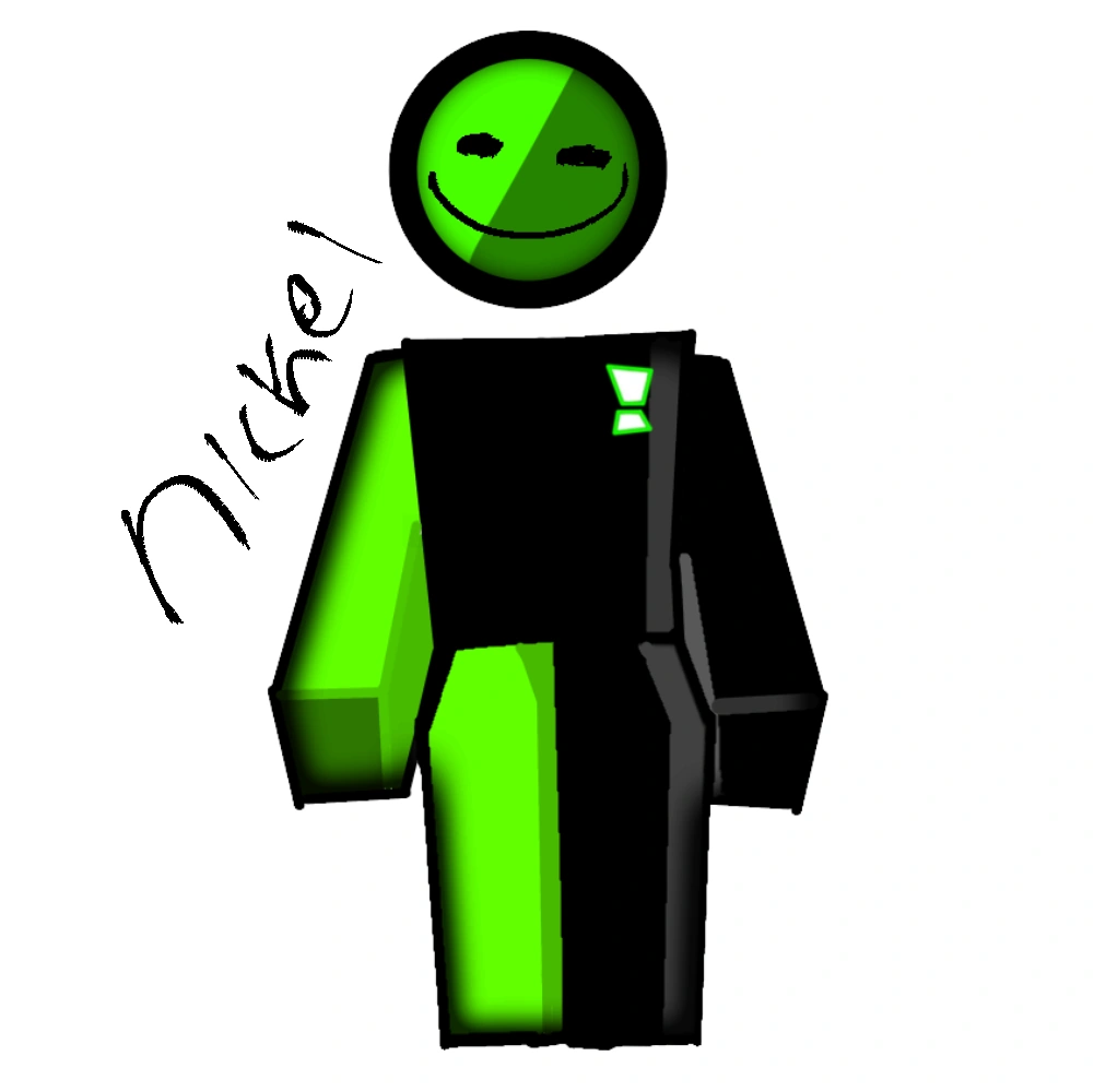 peak art??? | Fandom