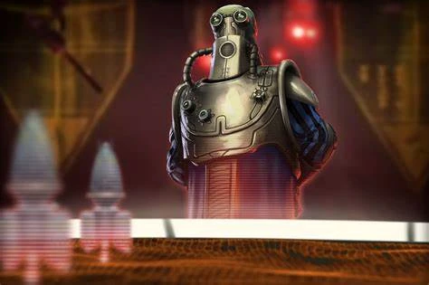 [CIS Database] #4 | Fandom