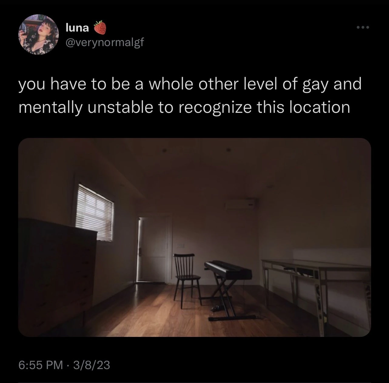 bo burnt ham :) | Fandom