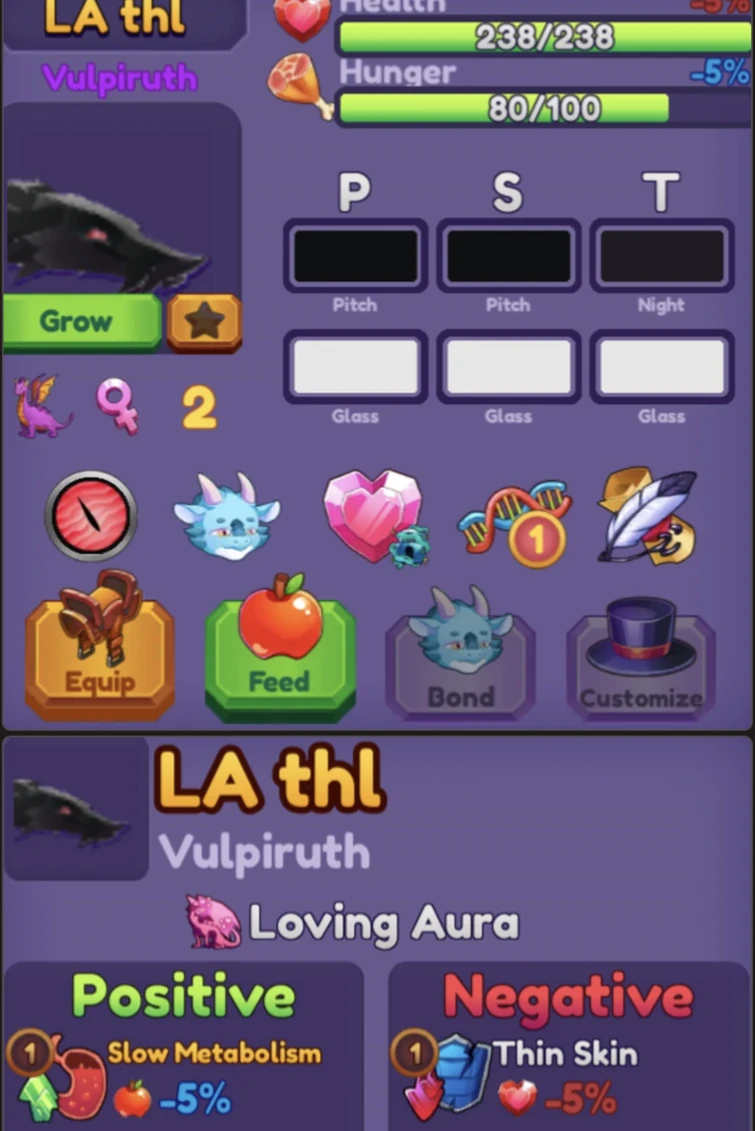 Discuss Everything About Dragon Adventures Wiki | Fandom