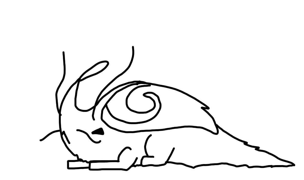 Drawing goobs in diff poses (part 8!) | Fandom