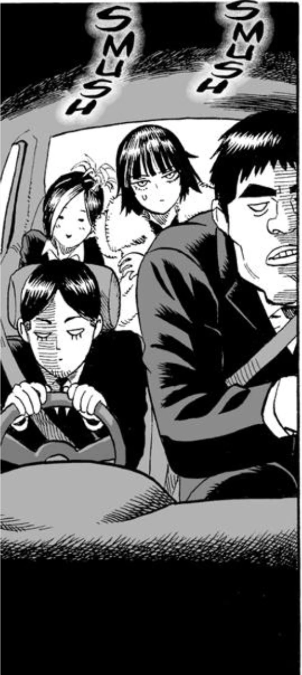 Lily is Happy to be sitting next to Blizzard | Fandom