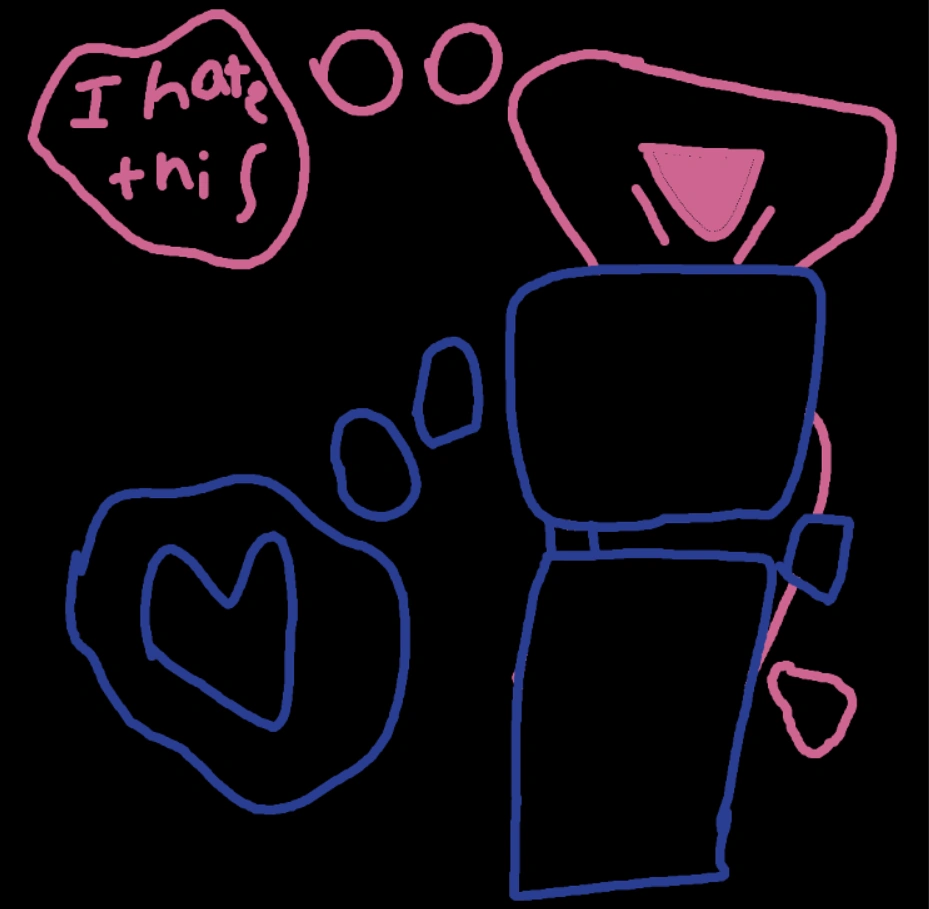 Meanrus real | Fandom