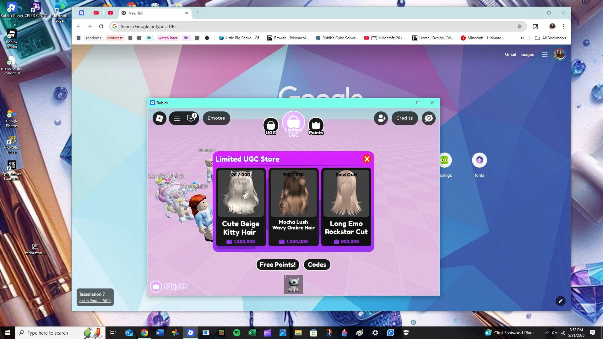 so close.. yet so far TvT | Fandom