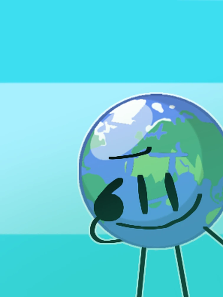 Discuss Everything About Generic Object Battle Wiki | Fandom