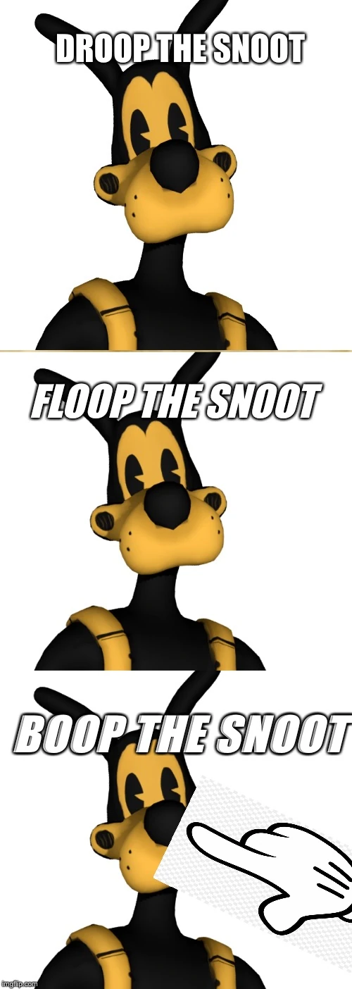 BATIM Memes and Theories! | Fandom