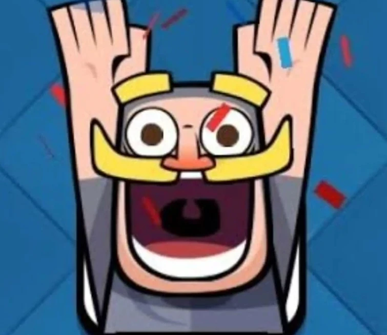 Skibidi Toilet Wiki.. 3!! | Fandom