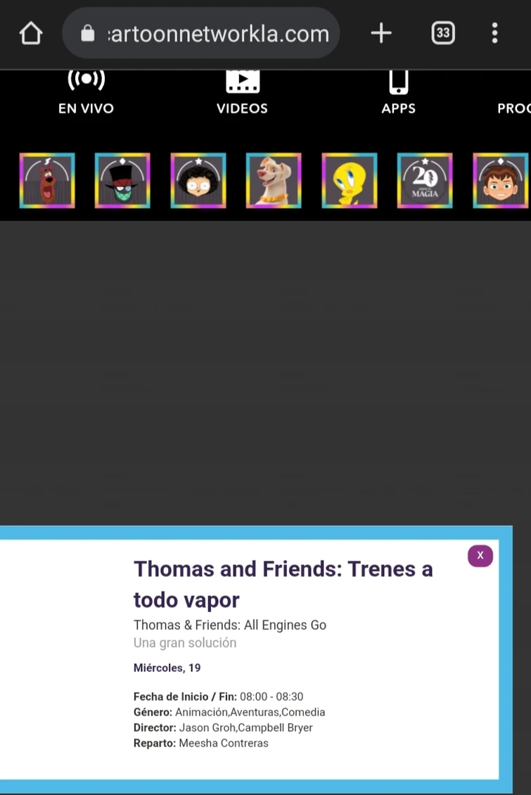 Episode titles for episodes 41 and 42 revealed | Fandom