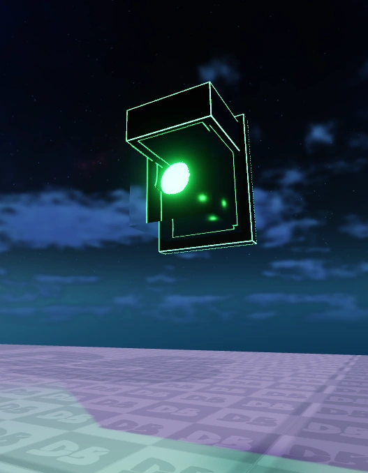 Fructowall Wallpack (made by me) | Fandom