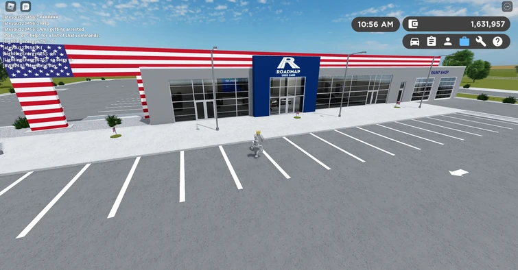 COOOOOOOOOOOOOOOL MEMORIAL DAY | Fandom