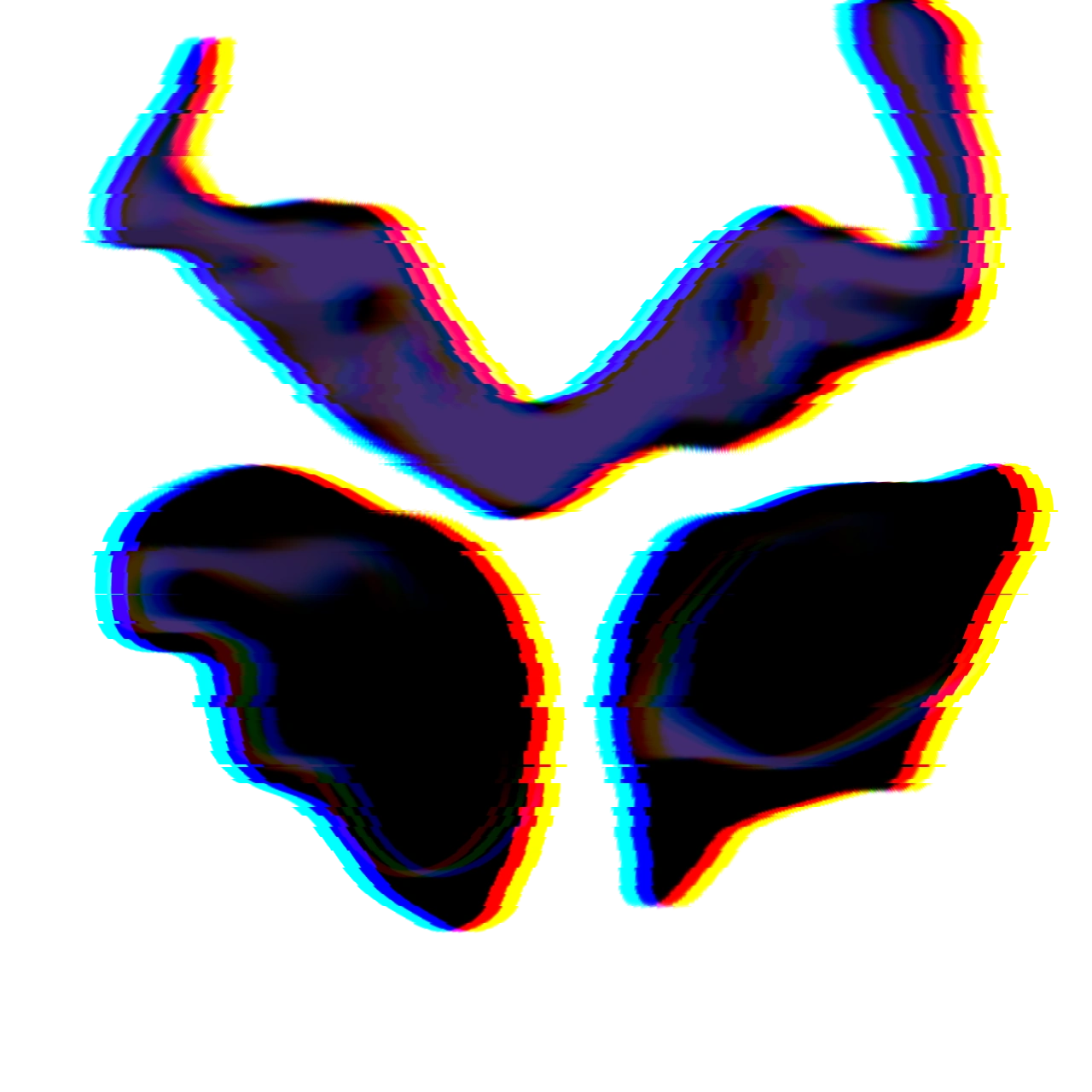 Idea: T-146 | Fandom