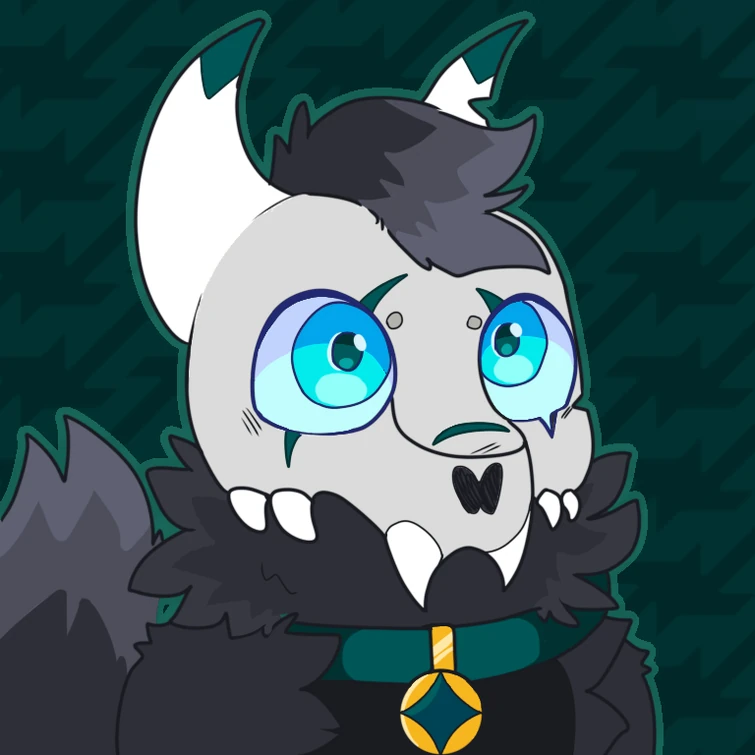 Discuss Everything About The Owl House Wiki | Fandom