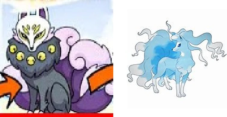 Discuss Everything About Dynamons Wiki | Fandom