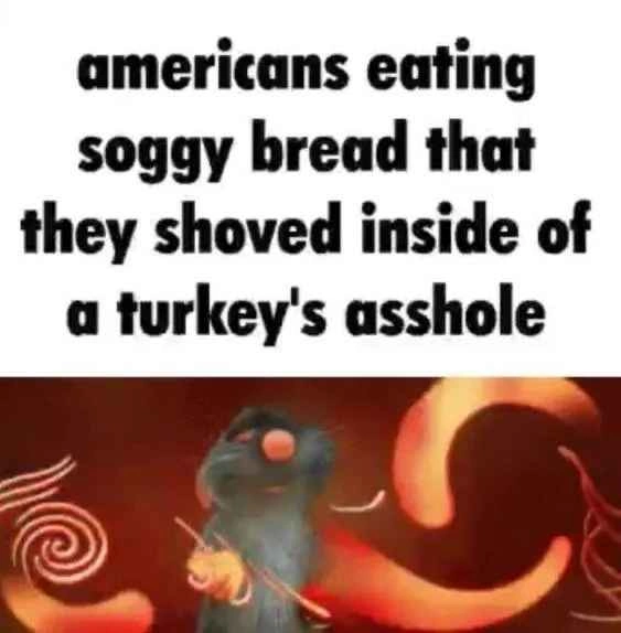 america core | Fandom