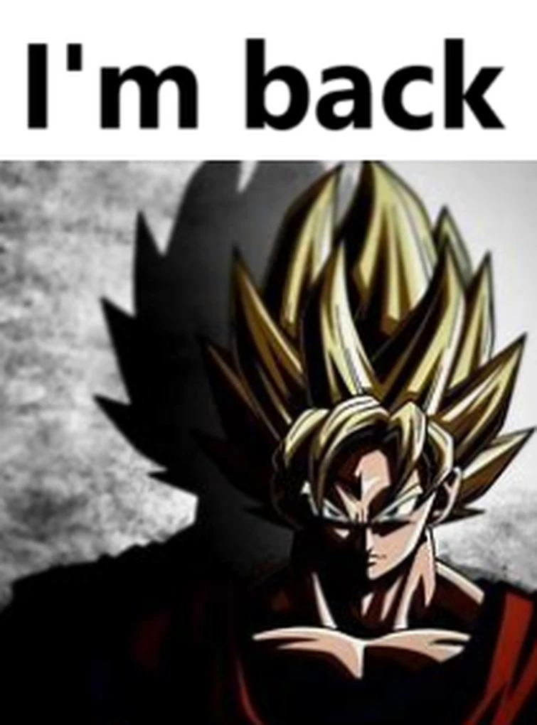 INGUBBIANCE Art by MINI MINAJ 🗣🔥™ | Fandom