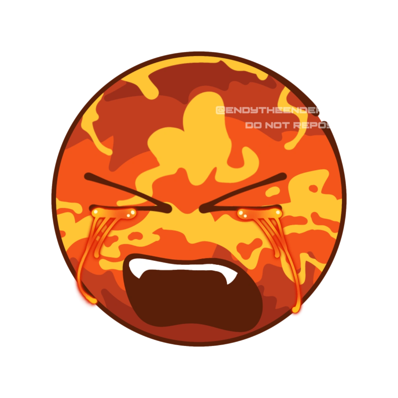 Venus is sad.. | Fandom