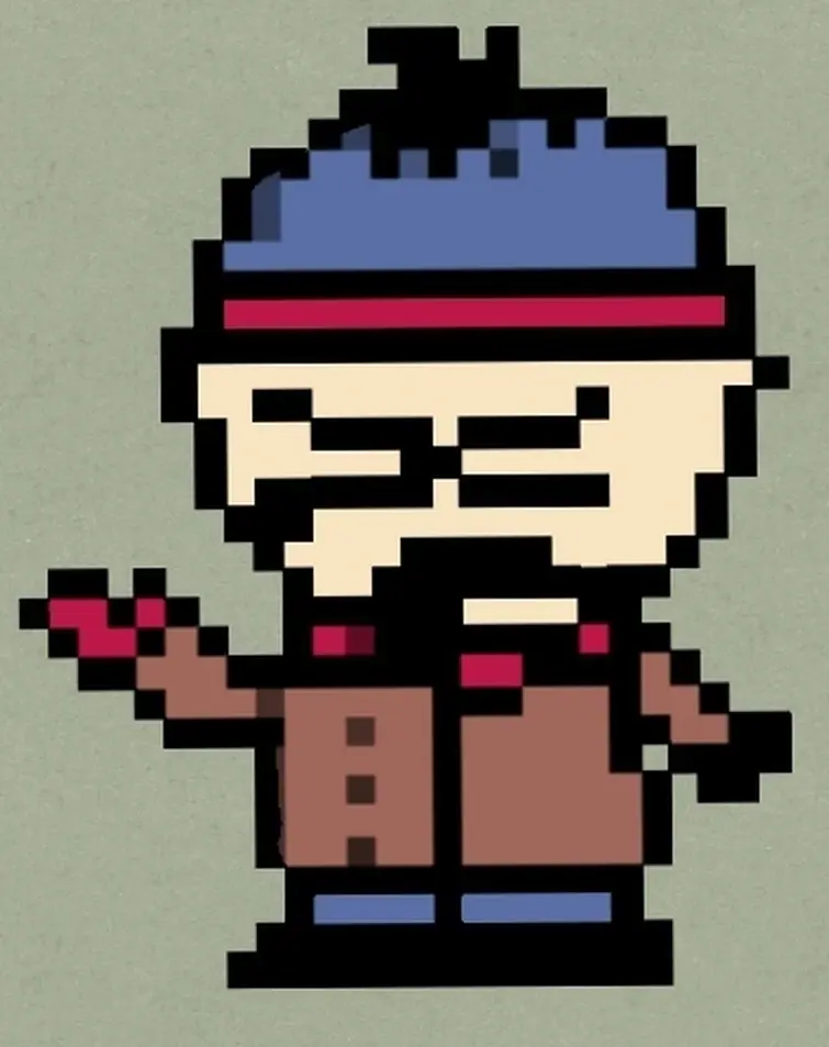 Glowbe turning into Whiz-Bang is a Magical Girl Transformation | Fandom