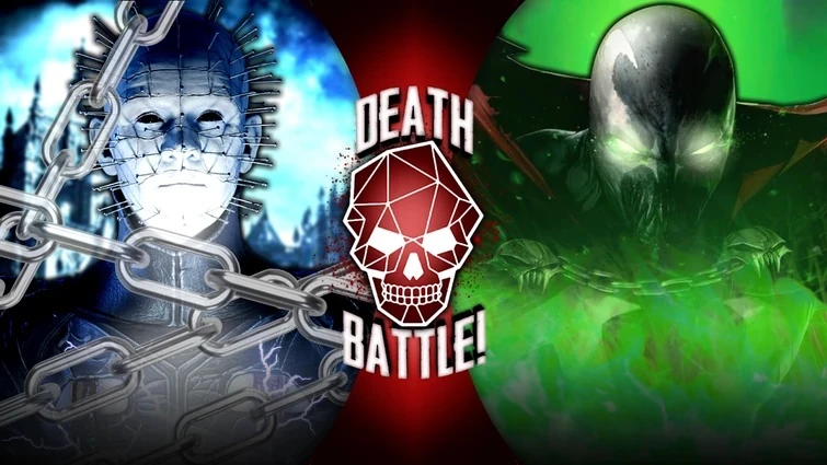 Frenchhoax Contest | Fandom