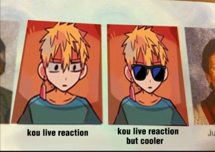 rp as your pfp | Fandom