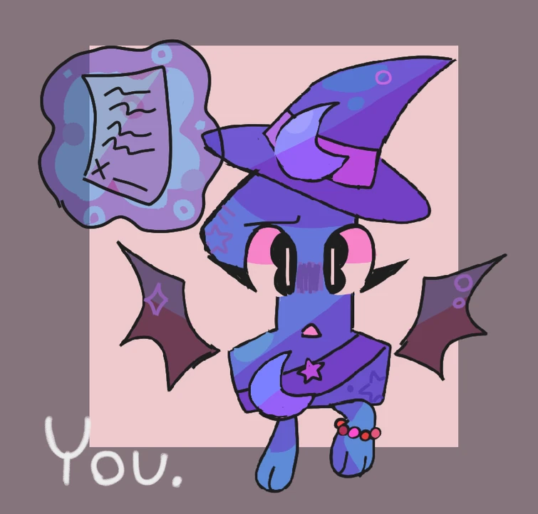 Discuss Everything About Battle for Dream Island Wiki | Fandom