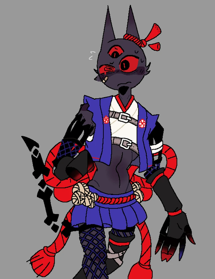 hey guys look arty dumpy | Fandom