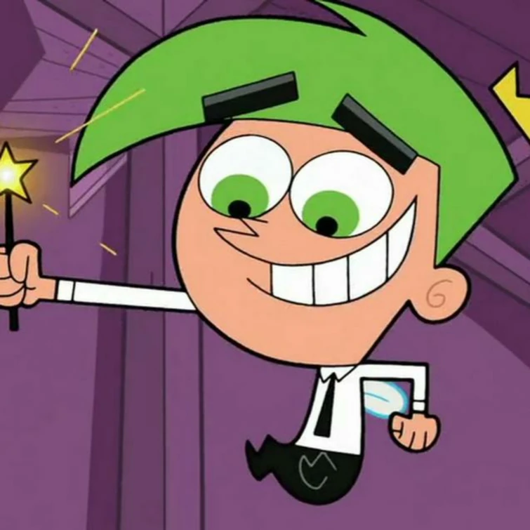 #VOTEONCOSMO‼‼‼ | Fandom