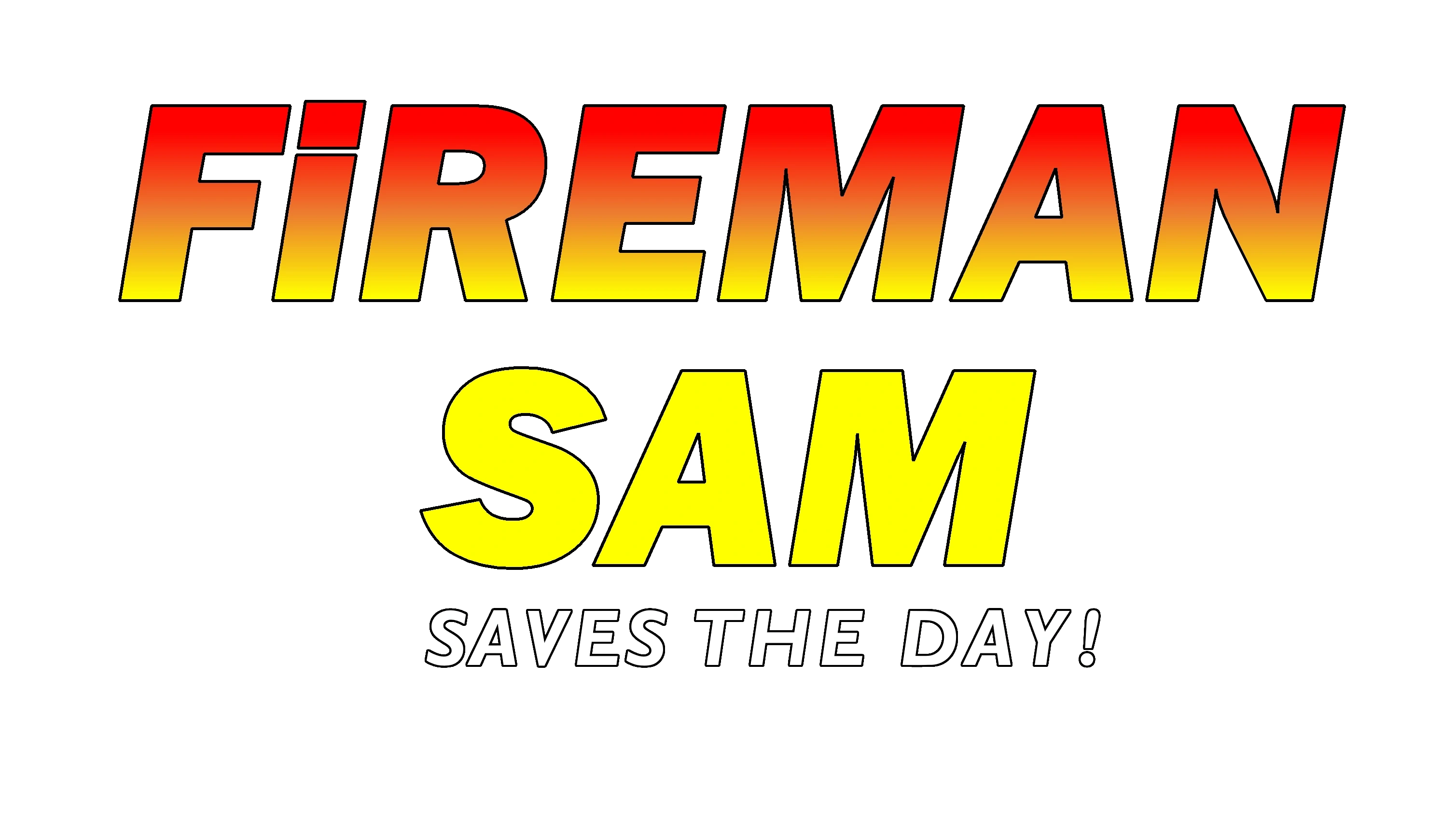 does this logo need an update, or not? | Fandom