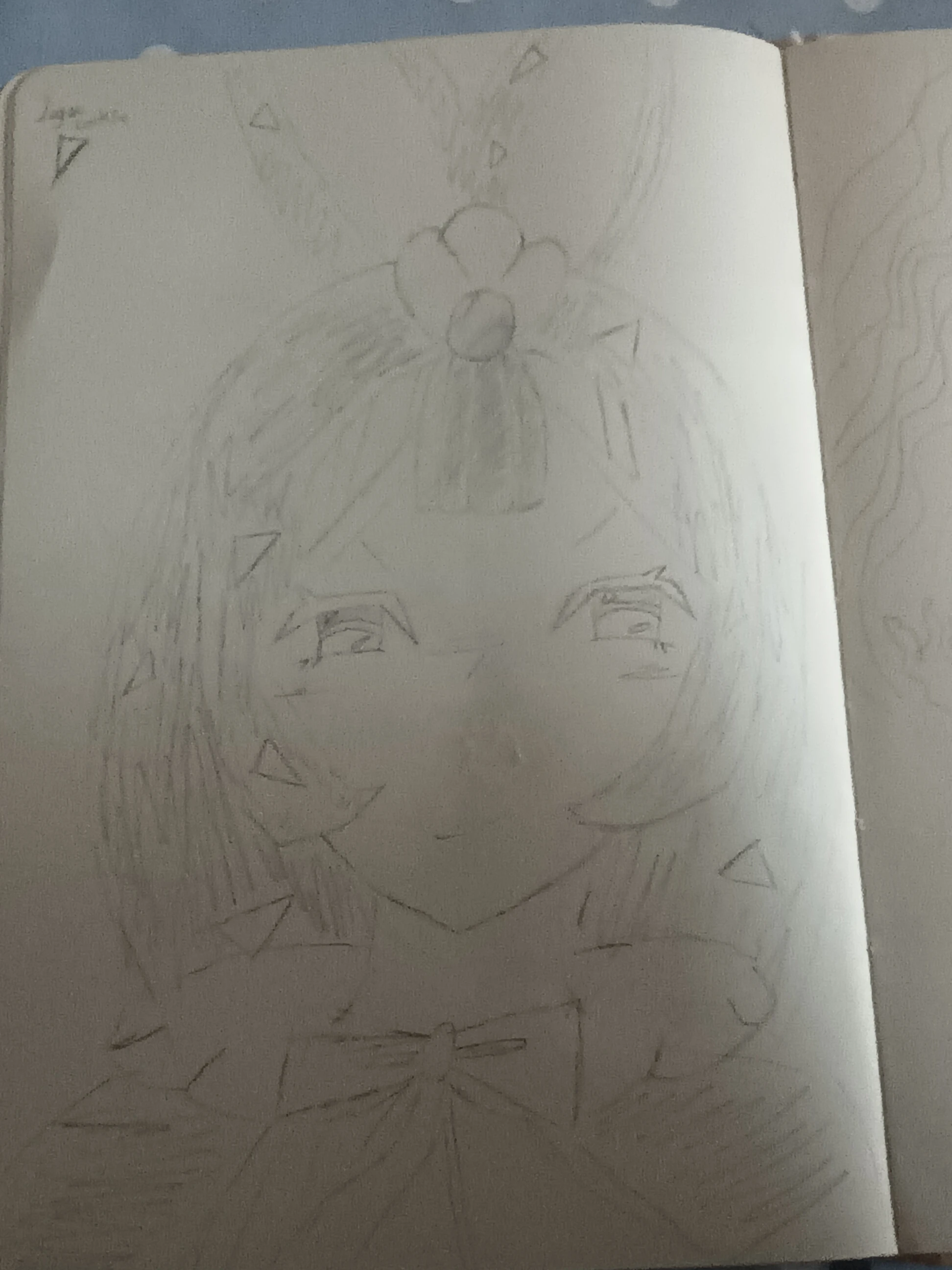 Jagae Cookie | Fandom