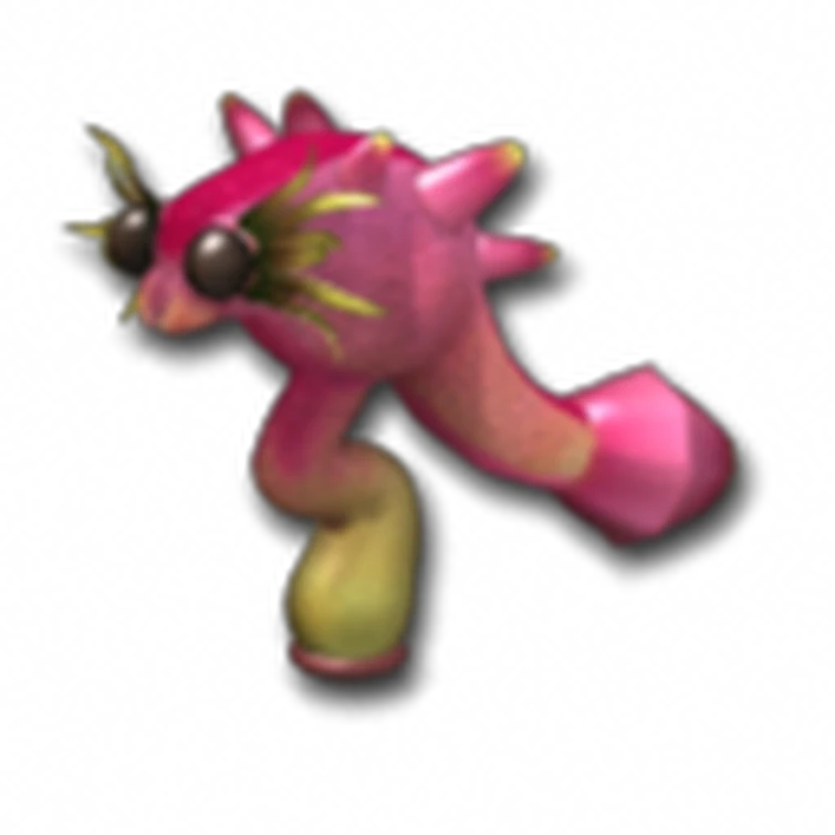 Discuss Everything About SporeWiki | Fandom