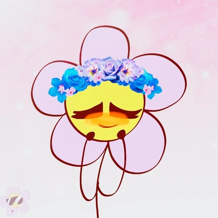 Lost Media BFB Fanarts Part 1 | Fandom