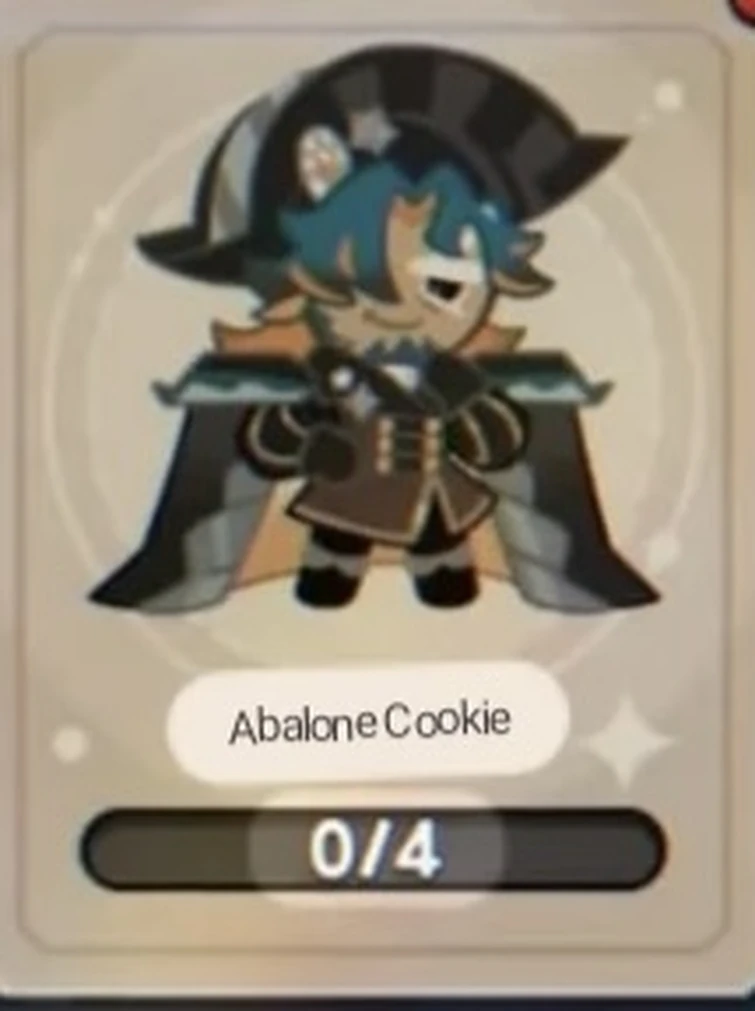 Did you know | Fandom