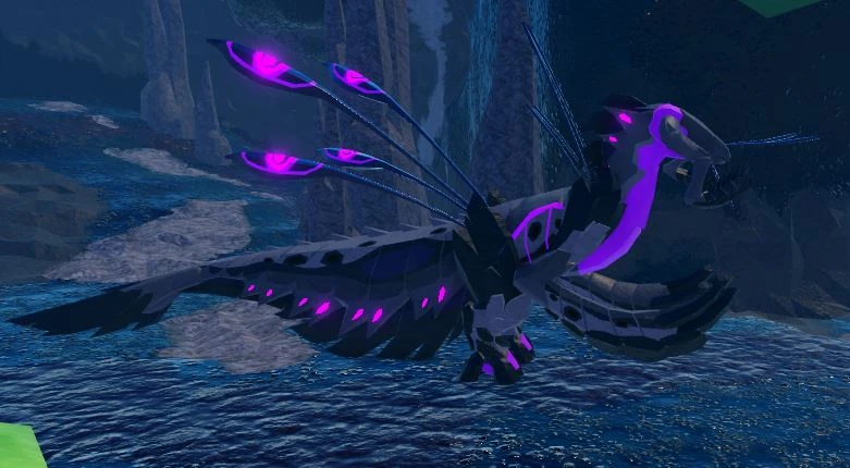 buff xenolif | Fandom