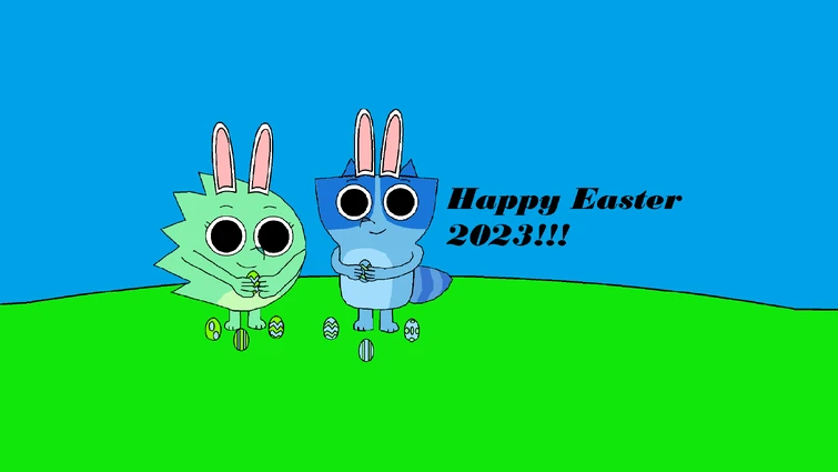 Discuss Everything About Pikwik Pack Wiki | Fandom