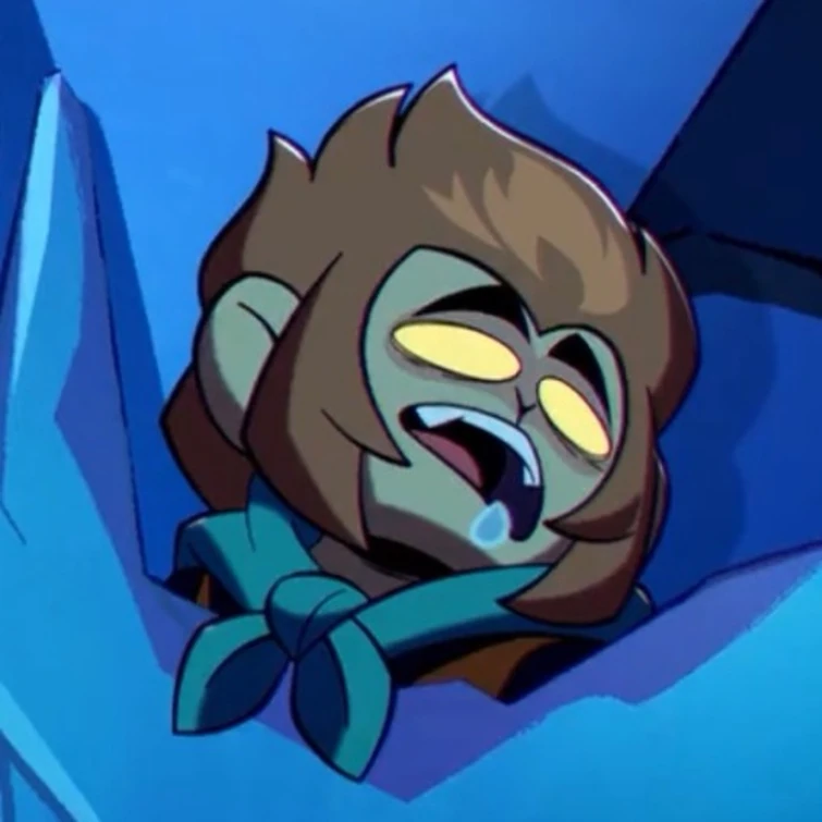 Anybody know how to watch Monkie Kid? | Fandom