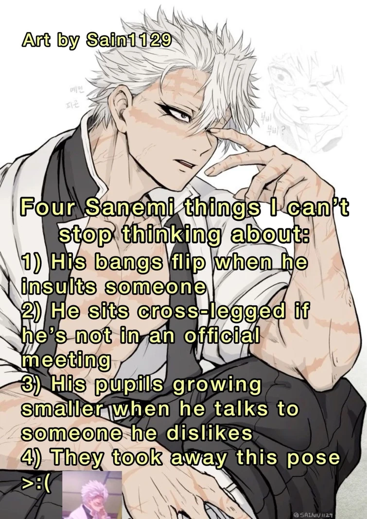 I officially watched the first episode again | Fandom