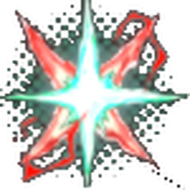 New Character Icons | Fandom