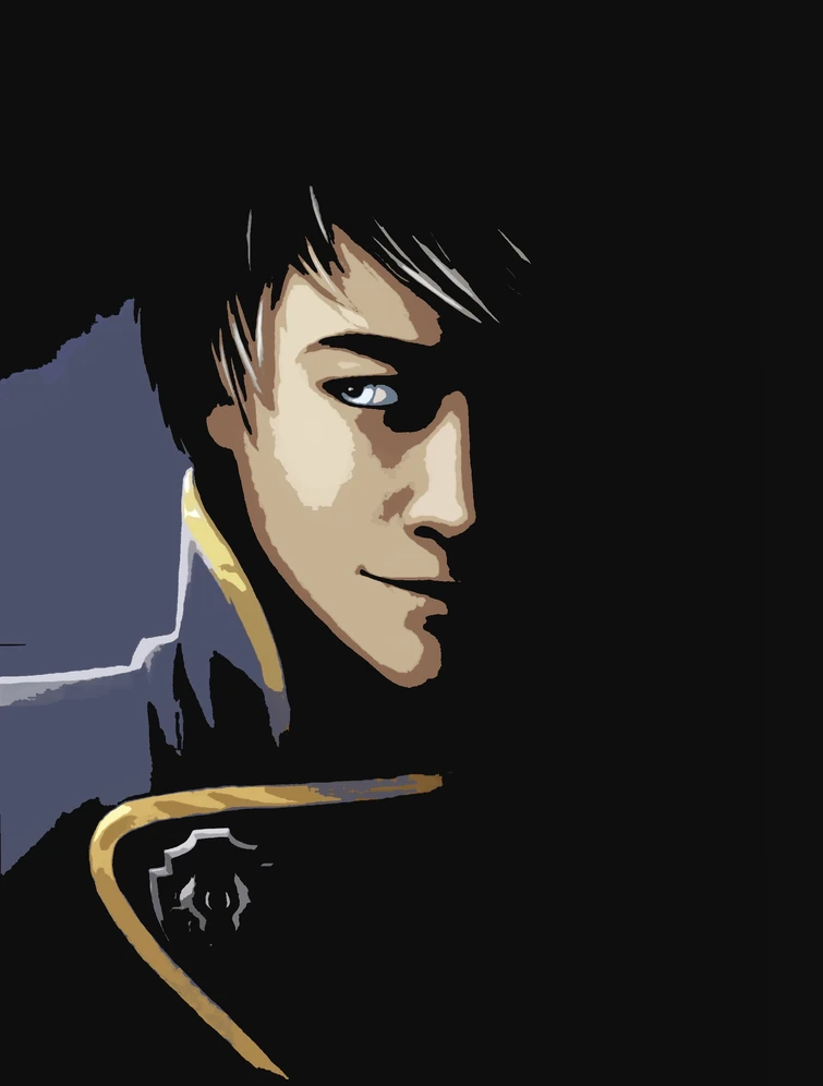 Tam Art | Fandom
