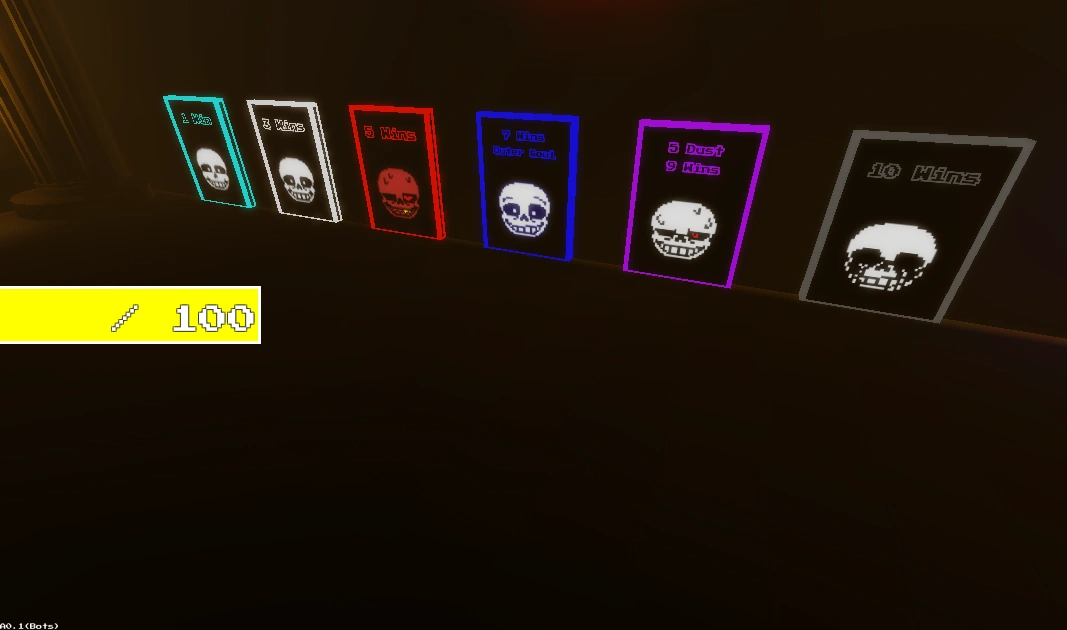 more stuff for my ulc fangame!1!!1! | Fandom