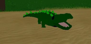 Leaked kendyll redesign model 😳 | Fandom