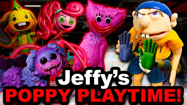 I'd like to see a video of... (RE-REBOOT) | Fandom