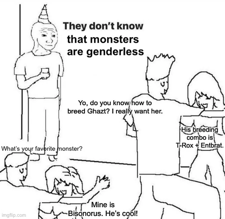 MSM memes I found in Epic Wubbox | Fandom