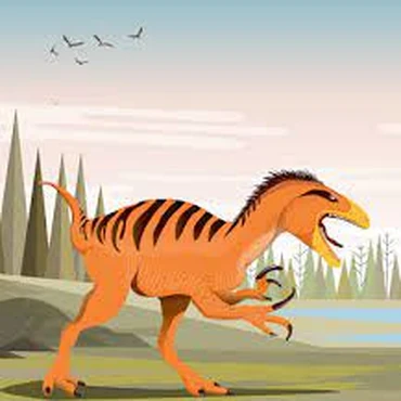 Discuss Everything About Dinopedia | Fandom