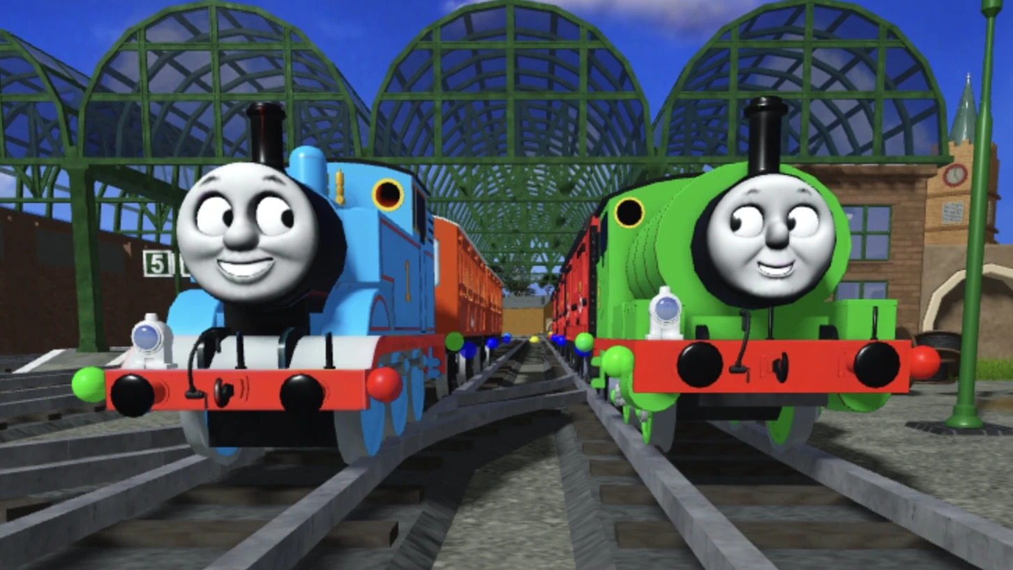 Happy National Best Friends Day! | Fandom