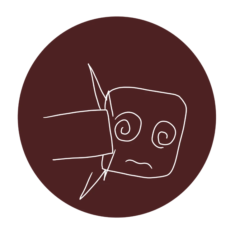 Discuss Everything About Boomerang Fu Wiki | Fandom