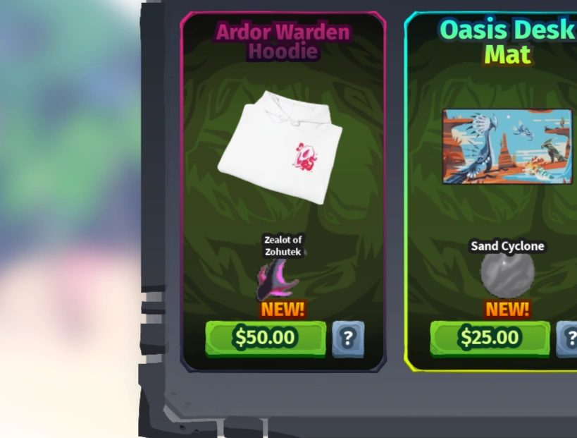 I'ma explode | Fandom