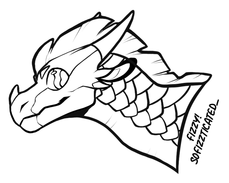 Anyone have Fizzy Headshot bases? | Fandom