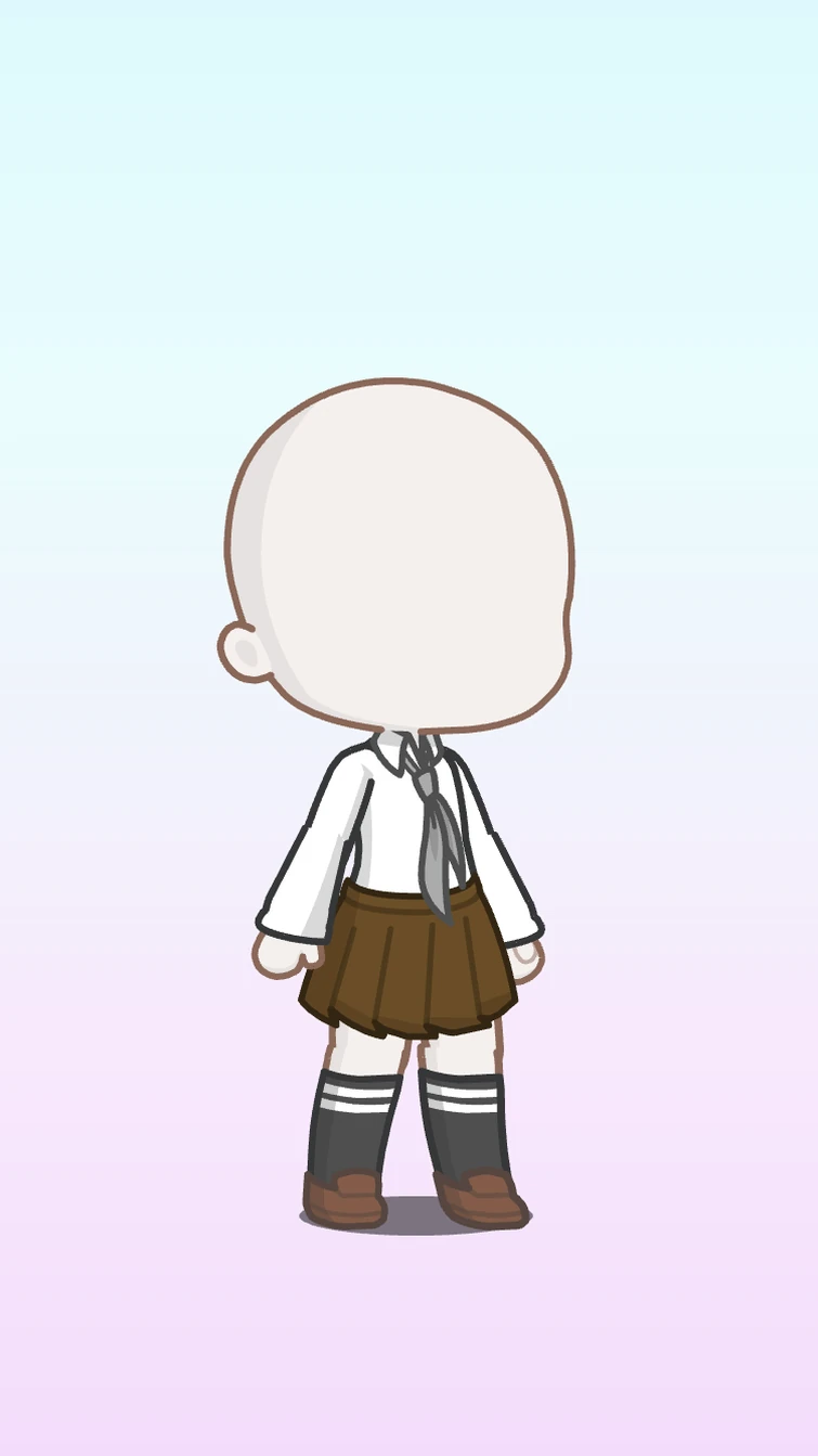 Rainbow Prism 🌈 Pretty Cure Winter School Uniforms! | Fandom