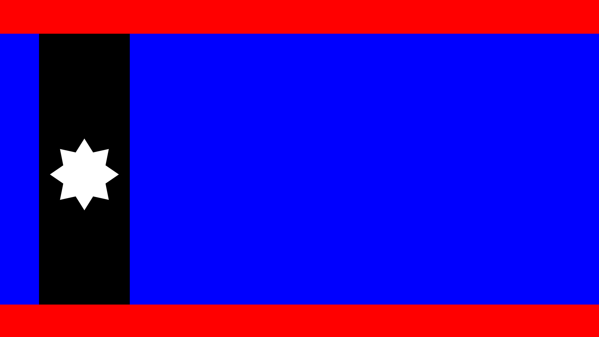 Ara Flag Arising AU | Fandom